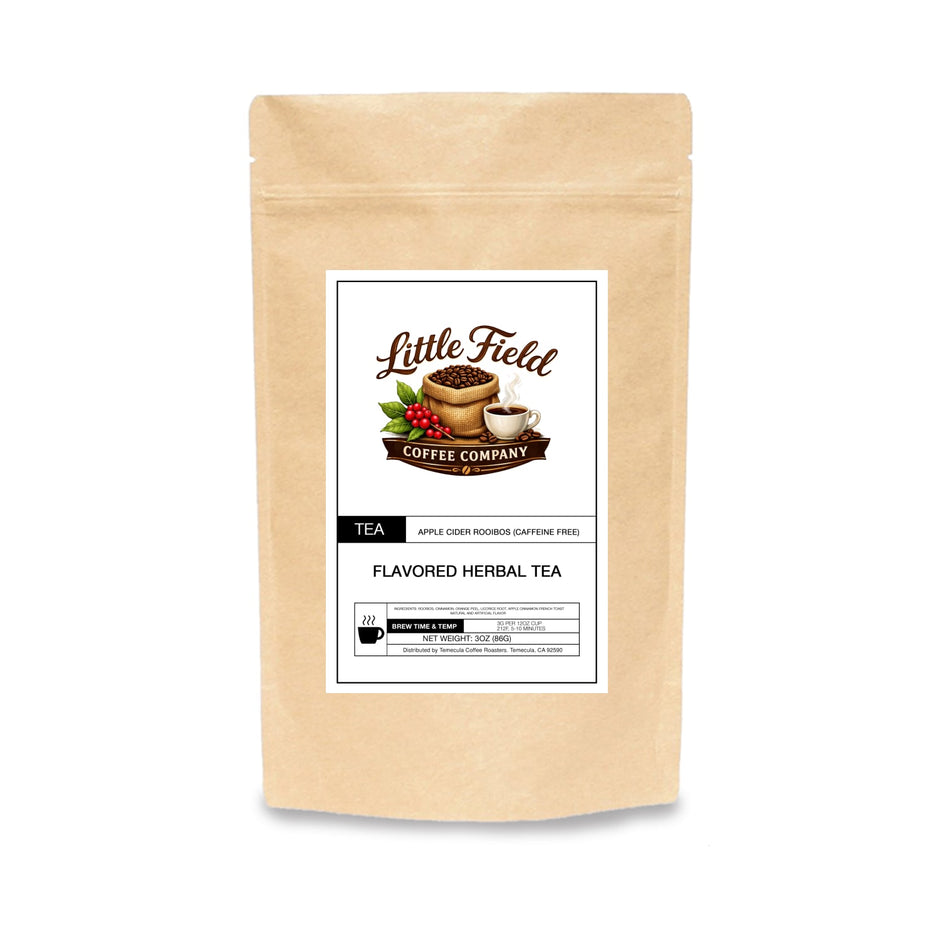 Premium coffee blends roasted to order and shipped to your door ...